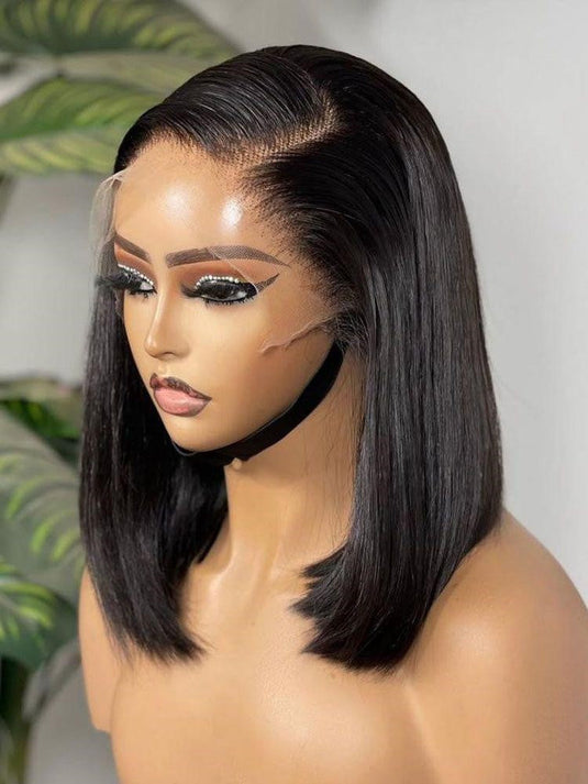 Collections – Closures and frontals Ghana